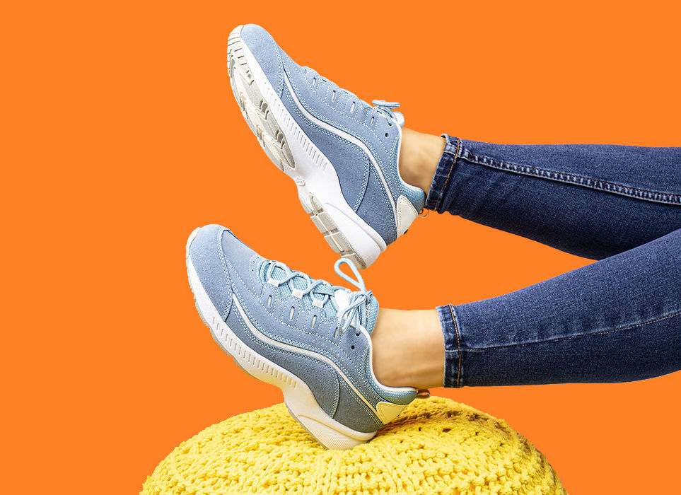 James Inglis - UK's Leading Narrow Footwear Specialist for Women & Men