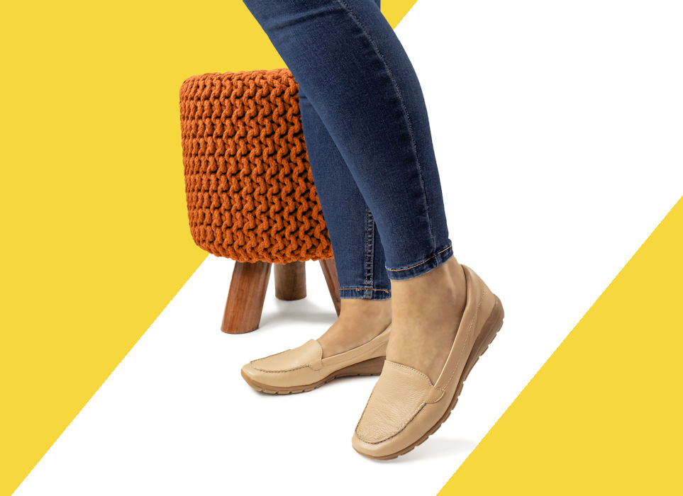 James Inglis - UK's Leading Narrow Footwear Specialist for Women & Men