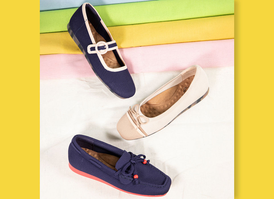 James Inglis - UK's Leading Narrow Footwear Specialist for Women & Men