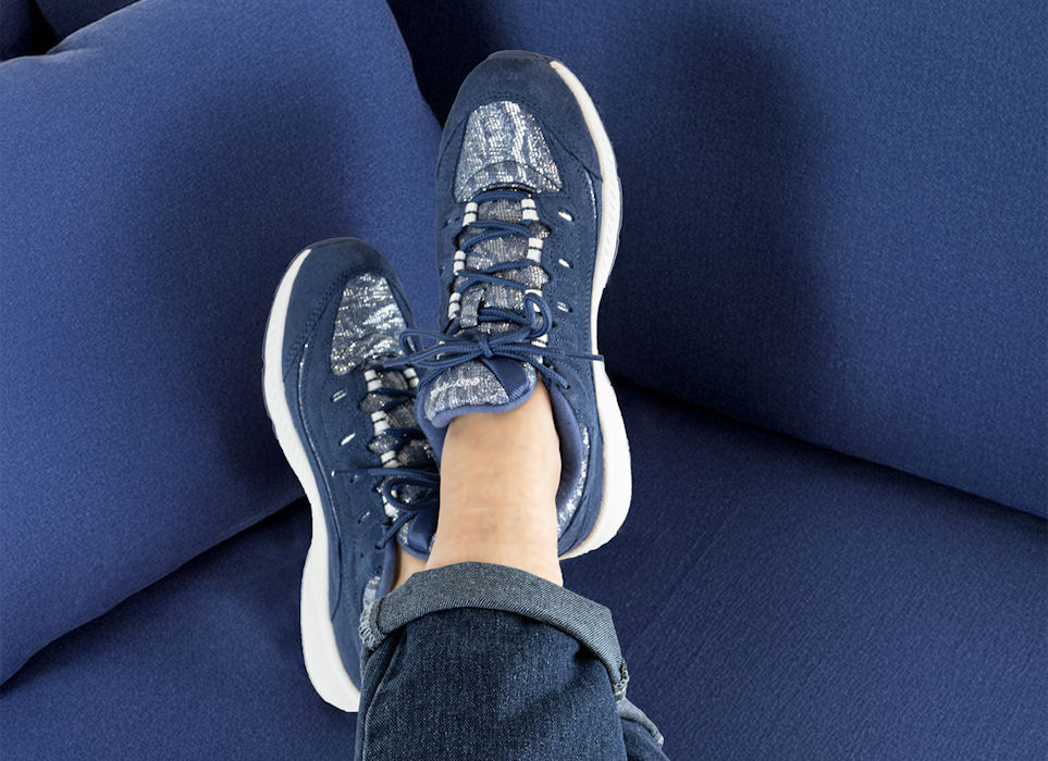 James Inglis - UK's Leading Narrow Footwear Specialist for Women & Men