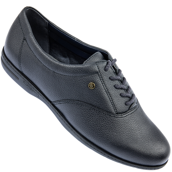 James Inglis - Easy Spirit Motion