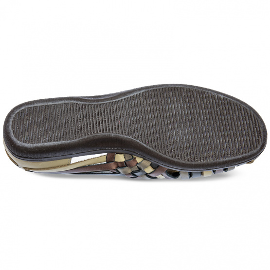 James Inglis - Softspots Trinidad