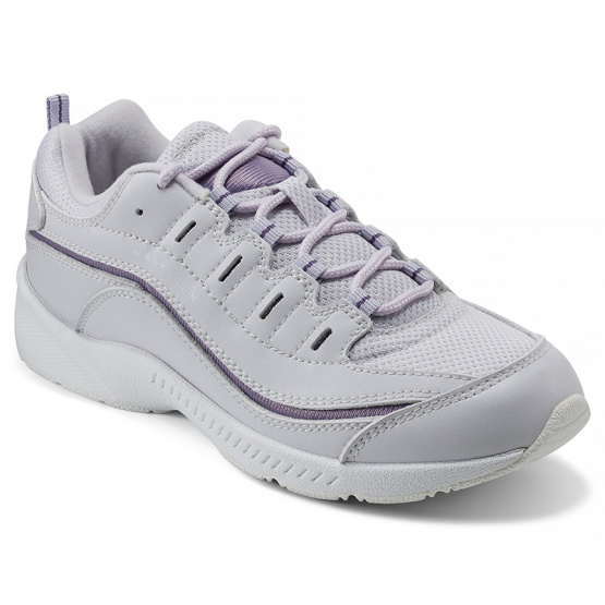 James Inglis - Easy Spirit Romy